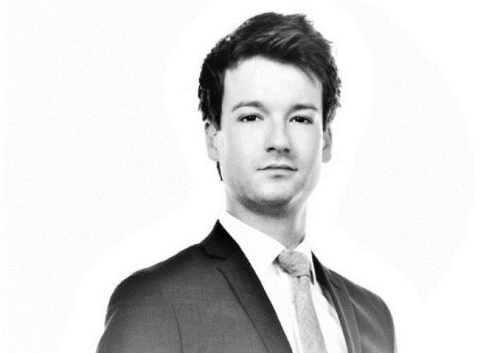 Alumni | Aufsichtsrat Next Generation