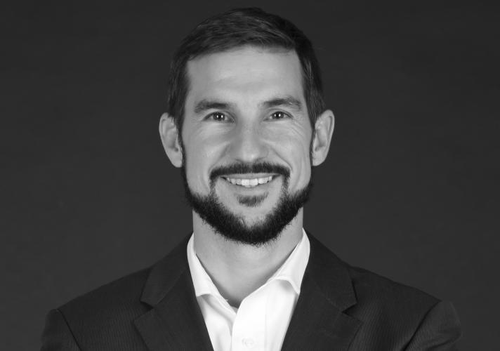 Alumni | Aufsichtsrat Next Generation